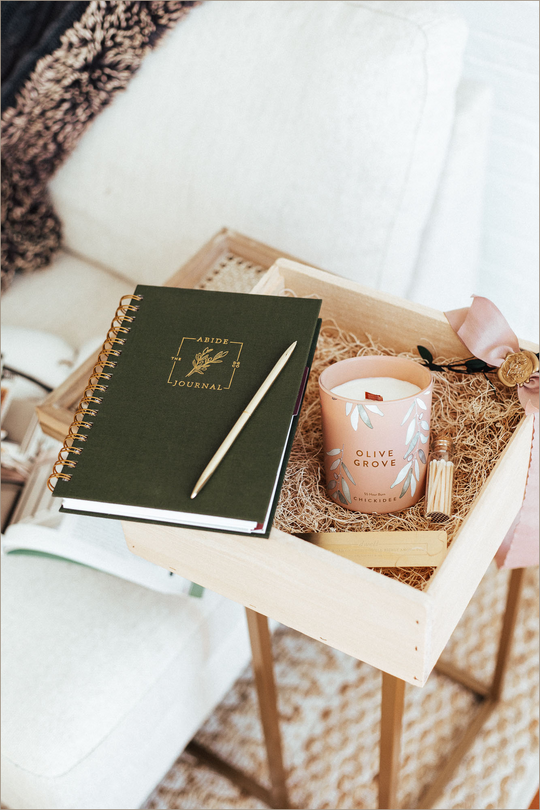 Wonderfully Made Gifting Co. | Done-for-you Gifting Services ...