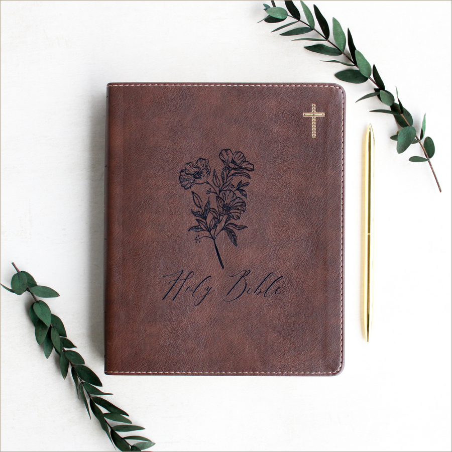 Wonderfully Made Gifting Co. | Elevated Faith-based Gifting Services ...